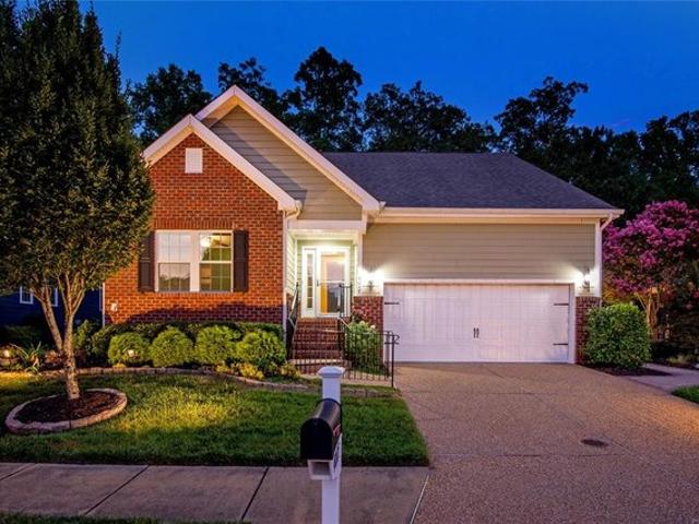 4017 Coronation, Williamsburg, VA 23188