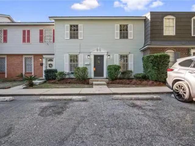 4017 COTTAGE HILL RD APT 3, MOBILE, AL 36609