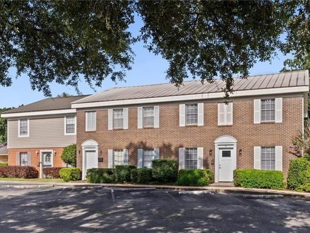 4017 Cottage Hill Rd Apt 14, Mobile, AL 36609