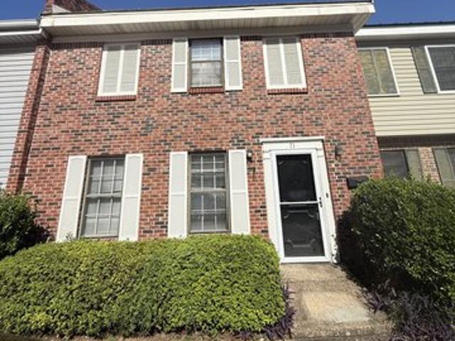 4017 Cottage Hill Rd Apt 71, Mobile, AL 36609