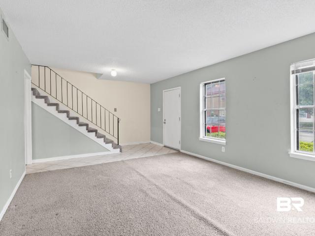 4017 Cottage Hill Road APT 71