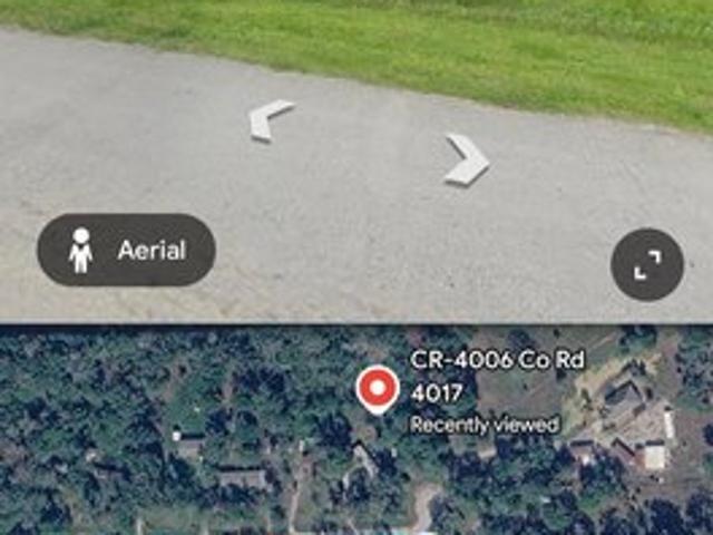 4017 County Road 4006, Dayton, TX 77535