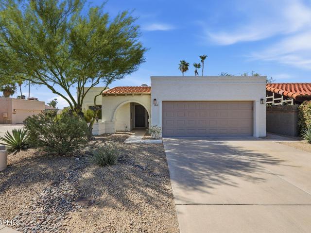 4017 e dahlia drive
