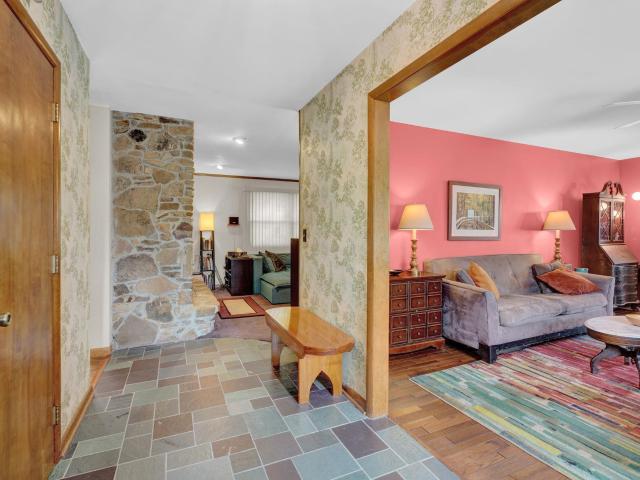 4017 E Providence Court