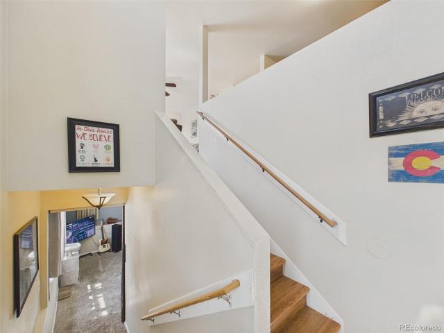 4017 Eagles Nest Dr, Evans, CO 80620 | Compass
