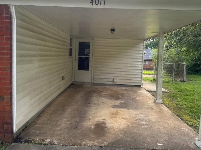 4017 edenburg dr