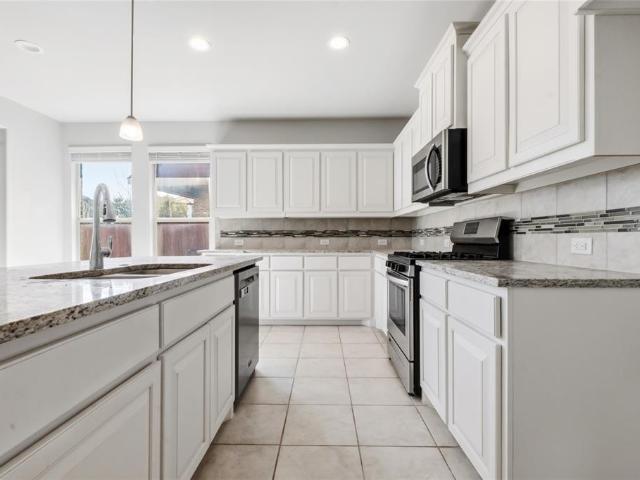 4017 Esker Drive