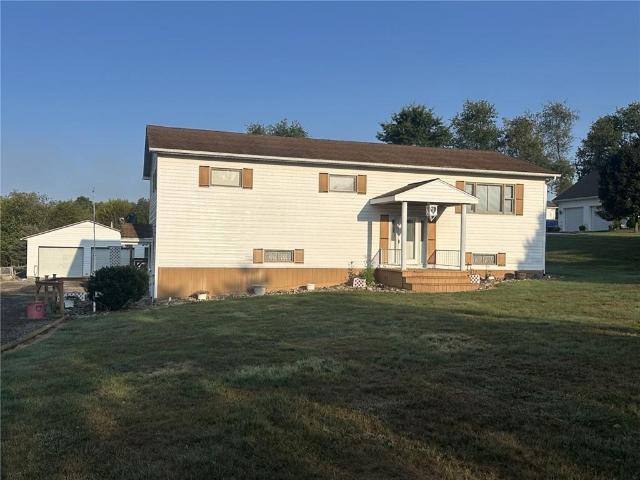 4017 Fairway St, Ford City, PA 16226 | MLS #1720