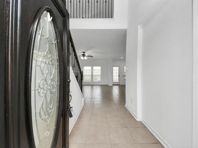 4017 Firenze Dr, Friendswood, TX 77546 | MLS #58519
