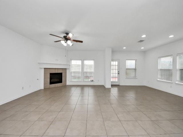 4017 Firenze Drive