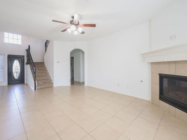 4017 Firenze Drive