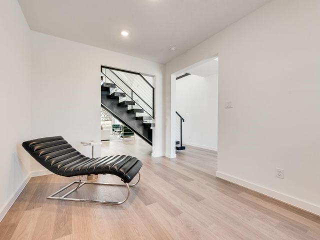 4017 Gail Lane