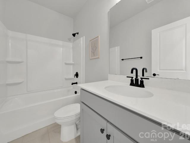 4017 Grommet Court