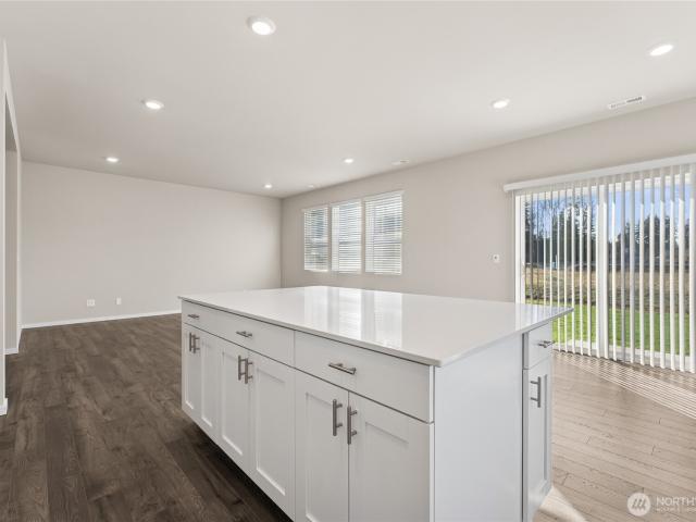 4017 Hyde Loop NE # 118