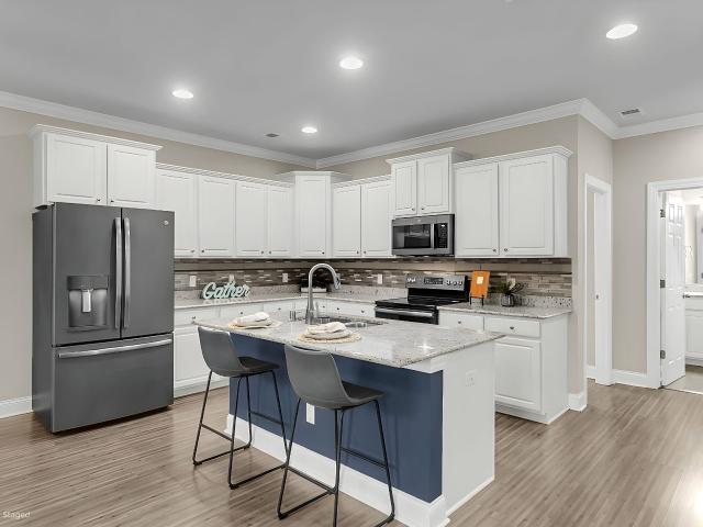 4017 Hartland St, Charleston, SC 29414 | MLS #26008 | Compass