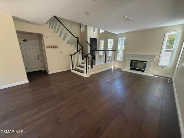 4017 Havenridge Court