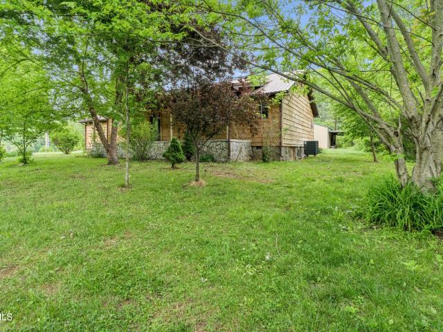 4017 Highway 81