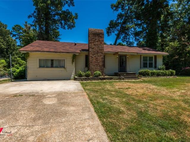 4017 Independence Ave, Shreveport, LA 71109