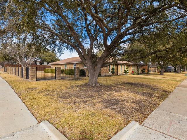 4017 Kazak St, Garland, TX 75041 | MLS #21186 | Compass