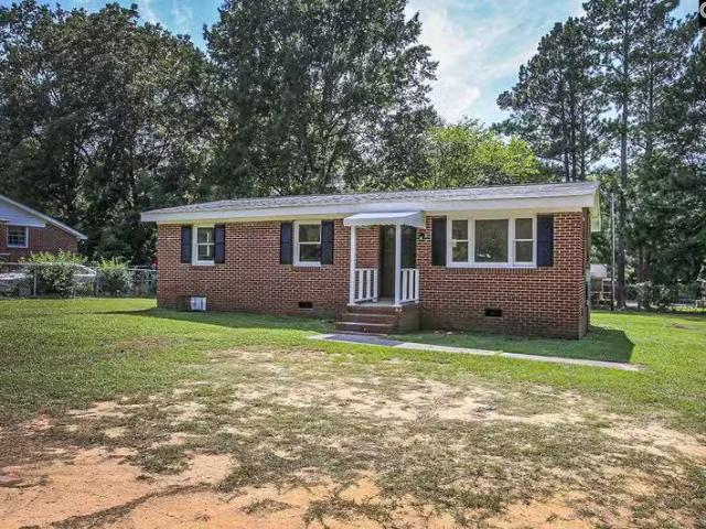 4017 King St, Newberry, SC 29108 MLS 594563