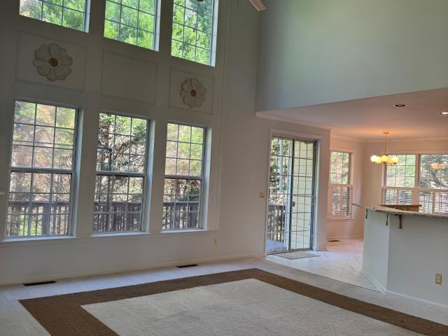 4017 Kingsley Park Ct, Peachtree Corners, GA 30096 | MLS #10230