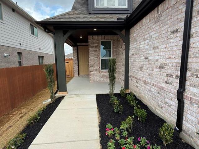 4017 Lakefield Dr, Heartland, TX 75114 | MLS #21202 | Compass