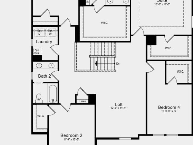 4017 Laurant Path