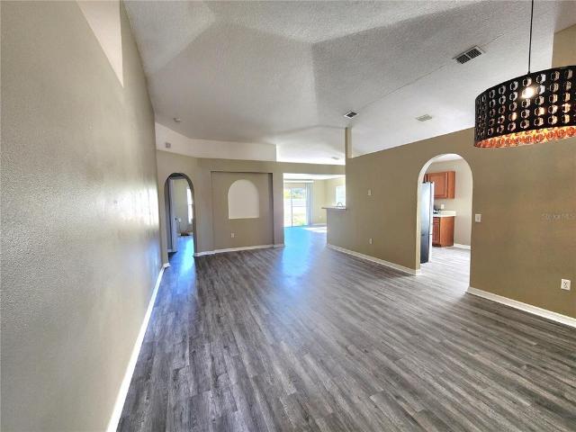 4017 Longworth Loop, Kissimmee, FL 34744 | MLS #O6379