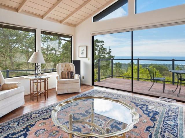 4017 Los Altos Drive