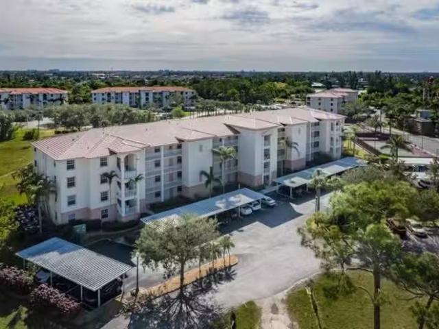 4017 Palm Tree Blvd #409, Cape Coral, FL 33904 MLS 225041296