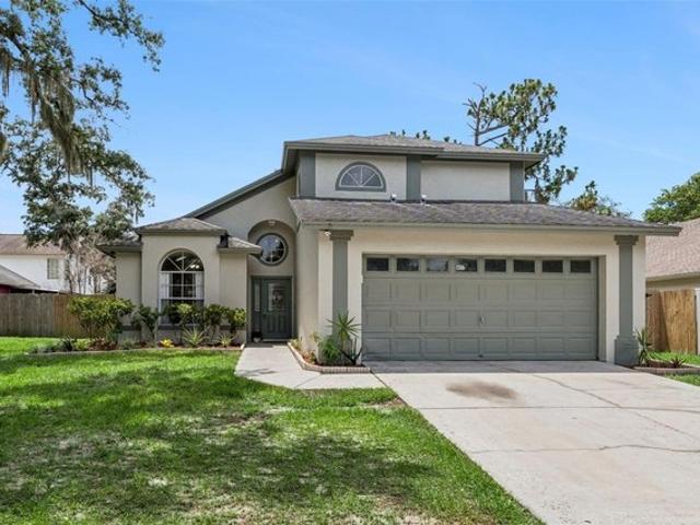 4017 Quail Briar Dr, Valrico, FL 33596