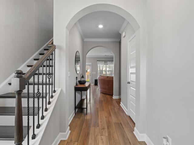 4017 Summerland Way