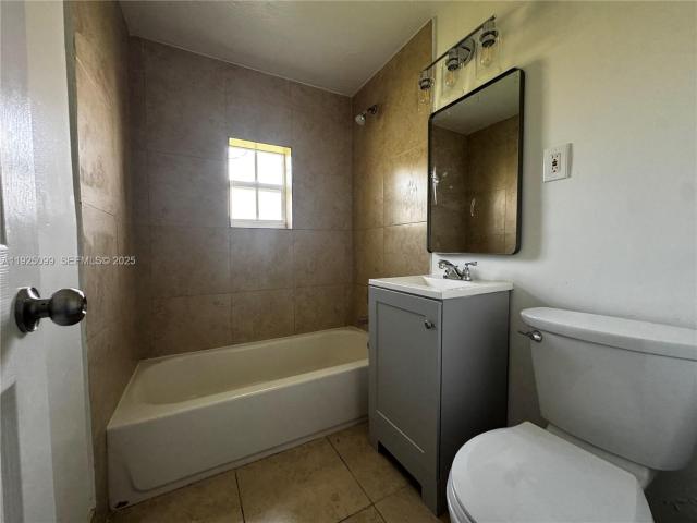 4017 SW 24th St, Unit 2, West Park, FL 33023 | MLS #A11925