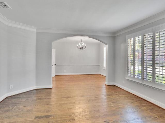 4017 Saltburn Drive