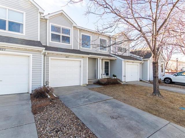 4017 Three Bridges Ct, Loveland, CO 80538