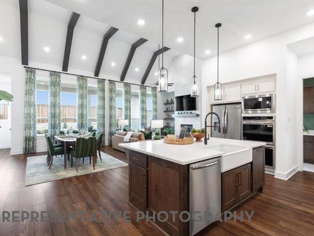 4017 Trellis Drive