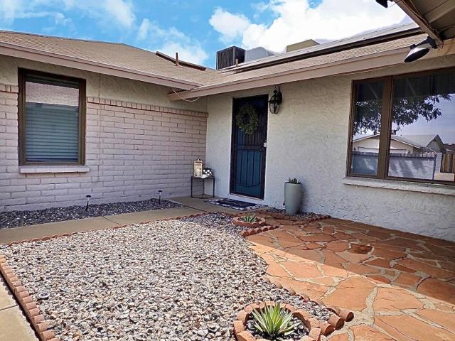 4017 W Angela Dr, Glendale, AZ 85308 | MLS #7015 | Compass