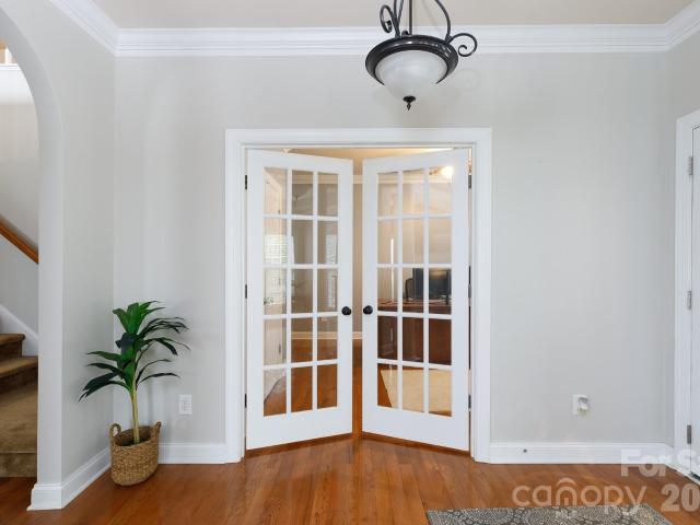 4017 W Sandy Trail
