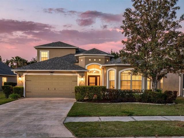 4017 Waterville Ave, Wesley Chapel, FL 33543