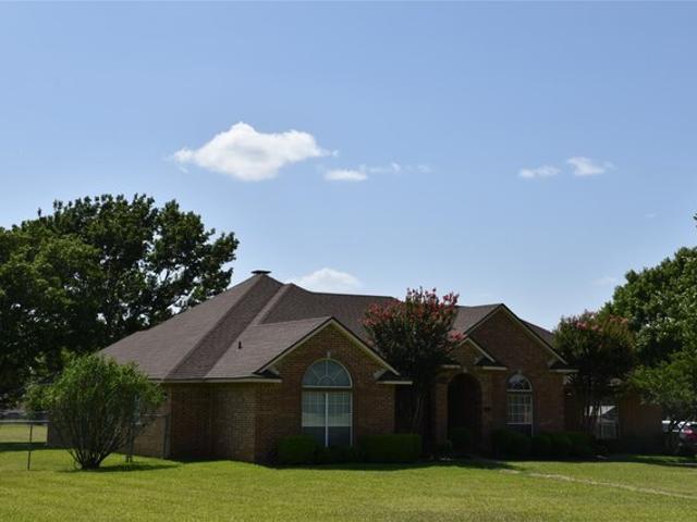 4017 Windmill Ridge Cir, Red Oak, TX 75154
