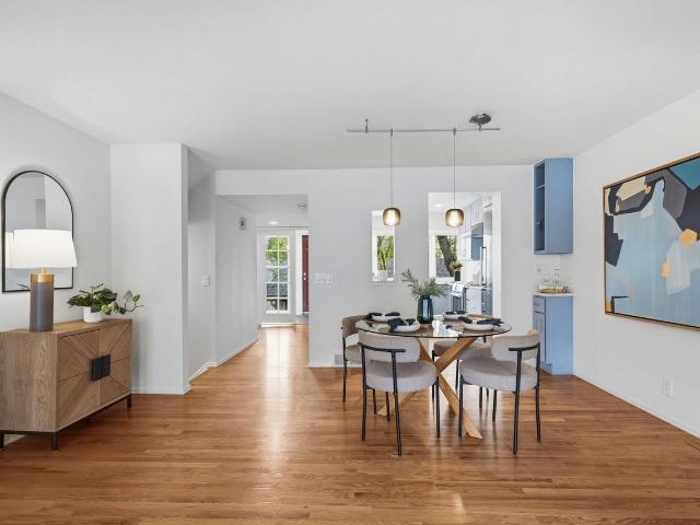 4017 Wonderland Hill Ave, Boulder, CO 80304 | MLS #1057