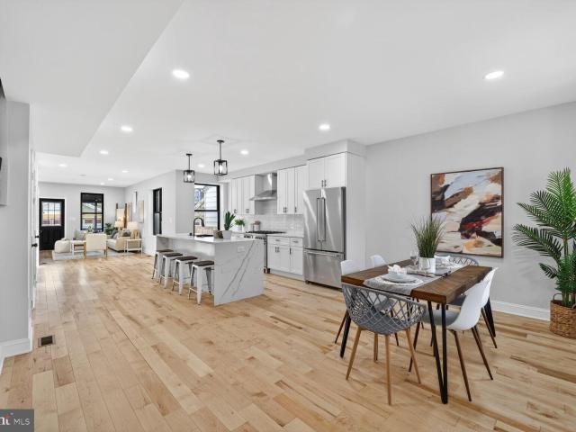 4017 14th St NW, Washington, DC 20011 | MLS #DCDC2252