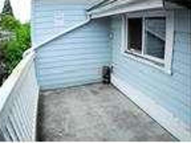 4017 5th Ave NE ´´B´´