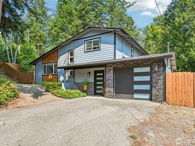 4017 88th Ave NW, Gig Harbor, WA 98335