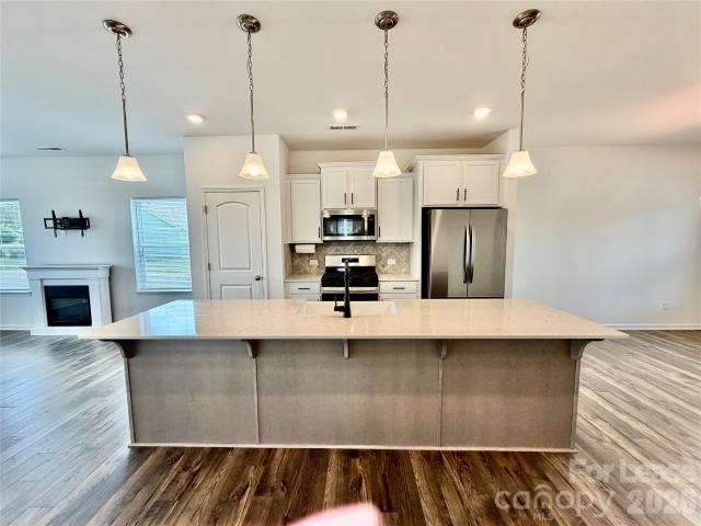 40180 Crooked Stick Drive