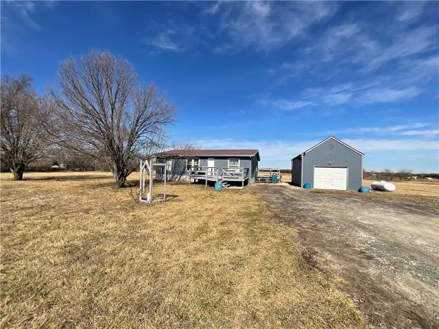 40182 W 379th Street
