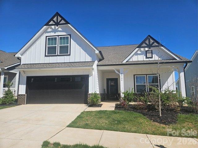 40184 Crooked Stick Dr Unit 1231, Lancaster, SC 29720