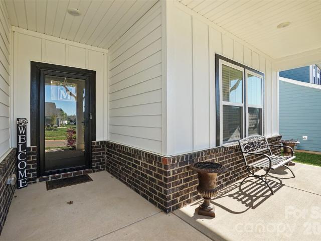 40184 Crooked Stick Drive # 1231