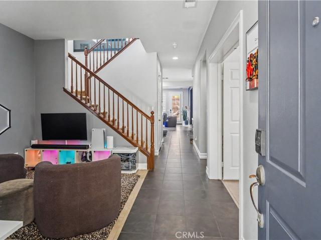 40185 Canton Court