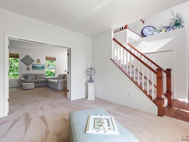 4018 McKenna Drive